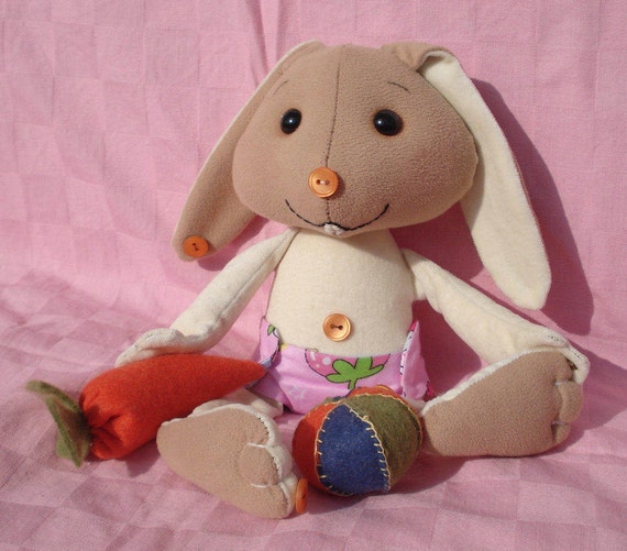 PDF Pattern/soft Sculpture Doll Pattern/ Soft Toy/ Stuffed - Etsy Ireland
