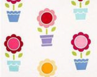 Matilda jane fabric | Etsy