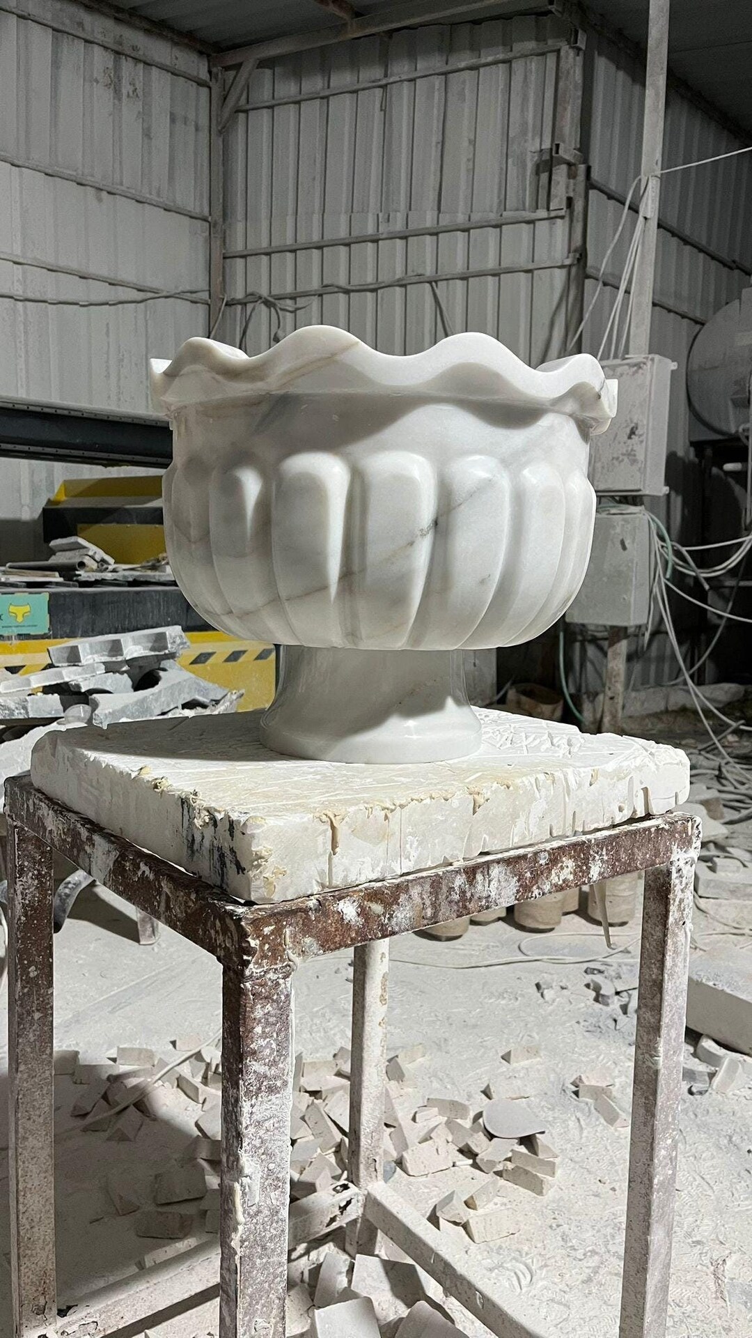 Large Hamam Sink With a Marble Back, Hamam Basin, Turkish Hamam Sink ...