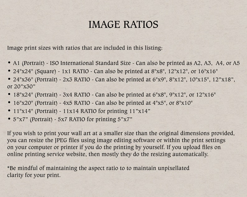 Mustard Seed Wall Art, Bible Sketch Print, Parable of the Mustard Seed ...