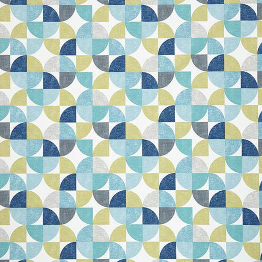 Modern Curve Capri - Etsy
