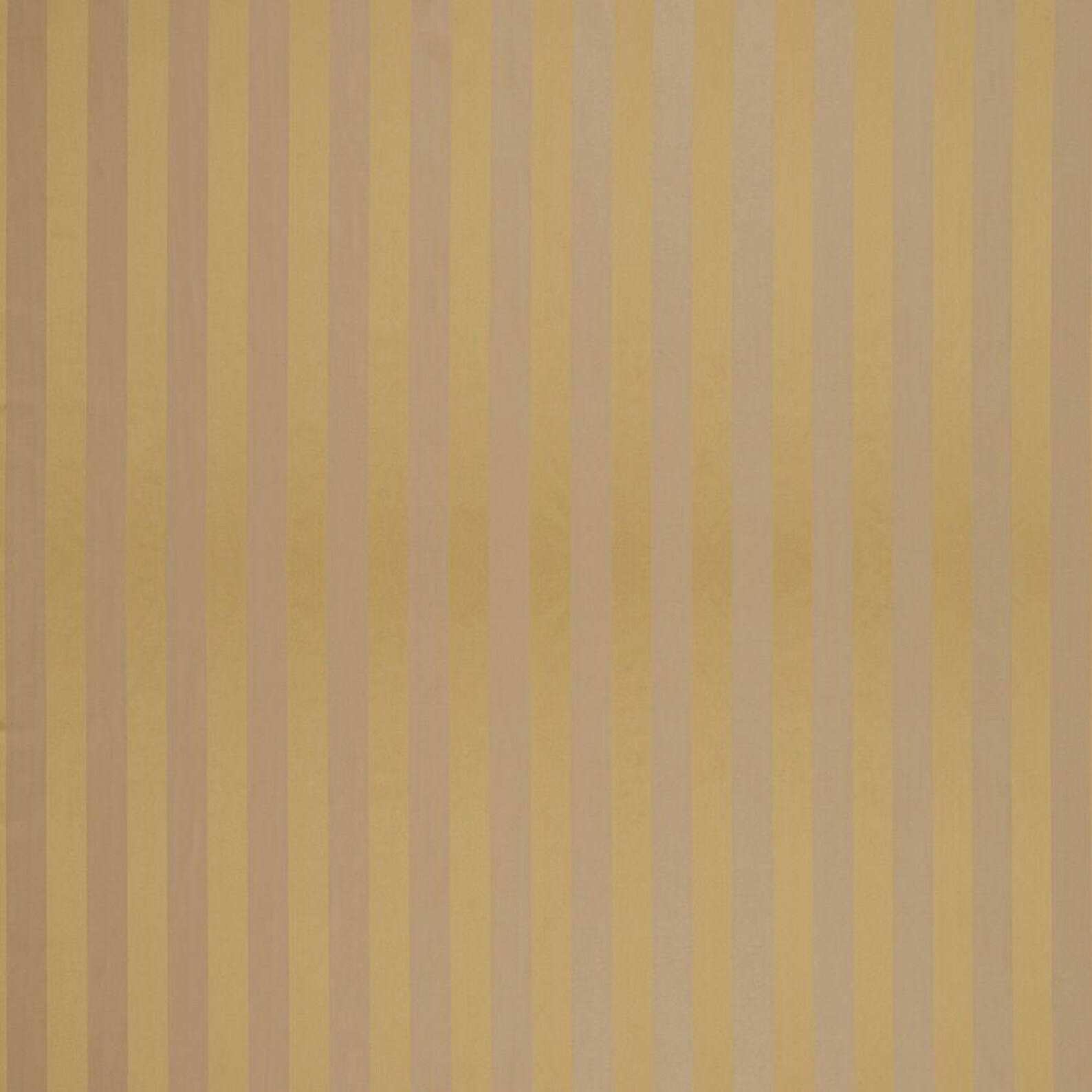 Renaissance Stripe Old Gold - Etsy