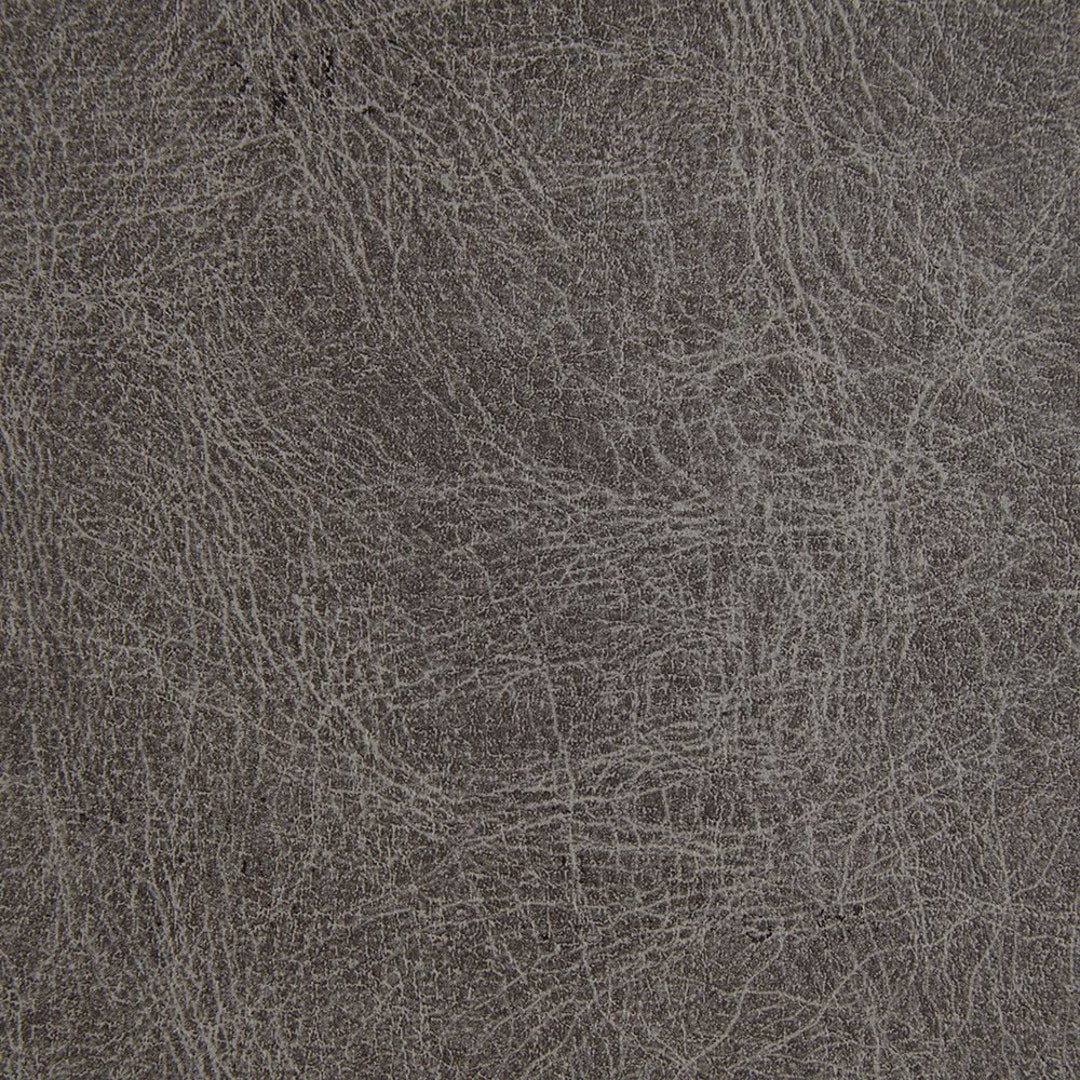 Pommel Contract Pewter Leather Look Vinyl Fabric Heavy Duty Upholstery ...