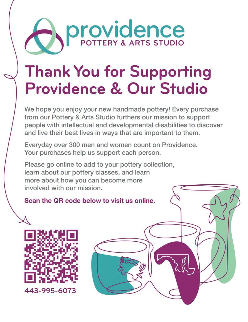 Beachside Ridged Mug, Handmade Pottery - Etsy