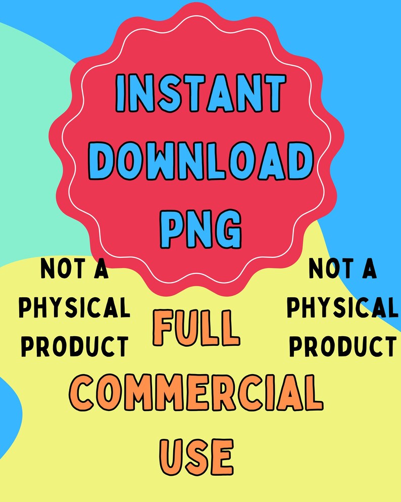 Zombie Dinosaur Clip Art: PNG Zombie T-rex Raptor for Halloween ...