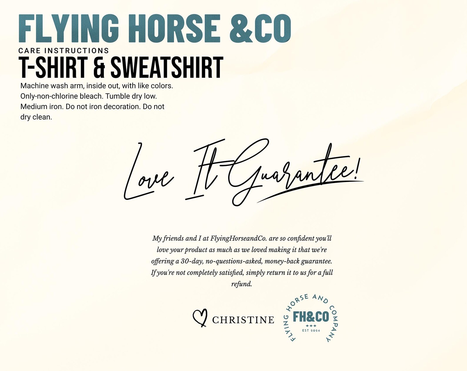 Accounting Mode All Day Shirt, Accountant Gift ,funny Accountant Shirt ...