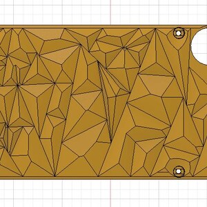 CMF Phone 2 Pro Back Cover - Prism - Etsy