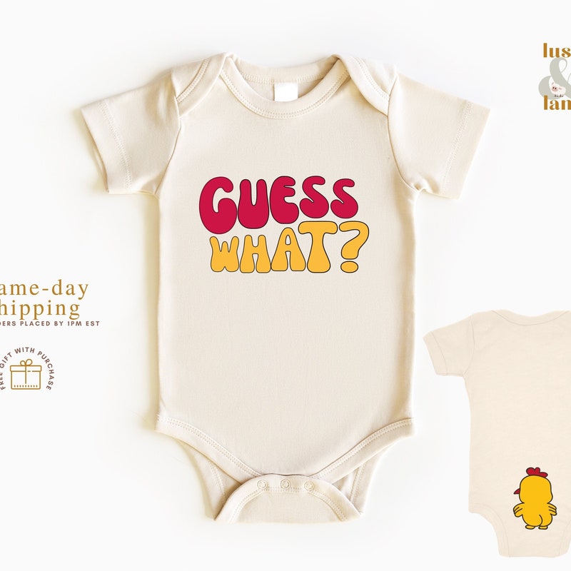 Goose and Chicken Clothes - Etsy