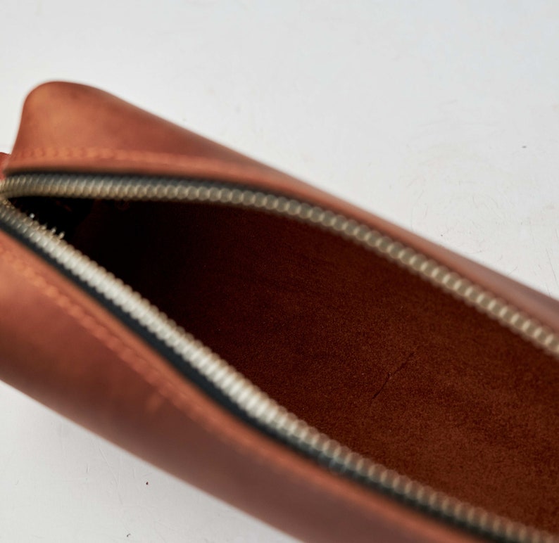 Custom Cue Case, Leather Cue Case, Pool Cue Bag, Personalized Cue Case ...