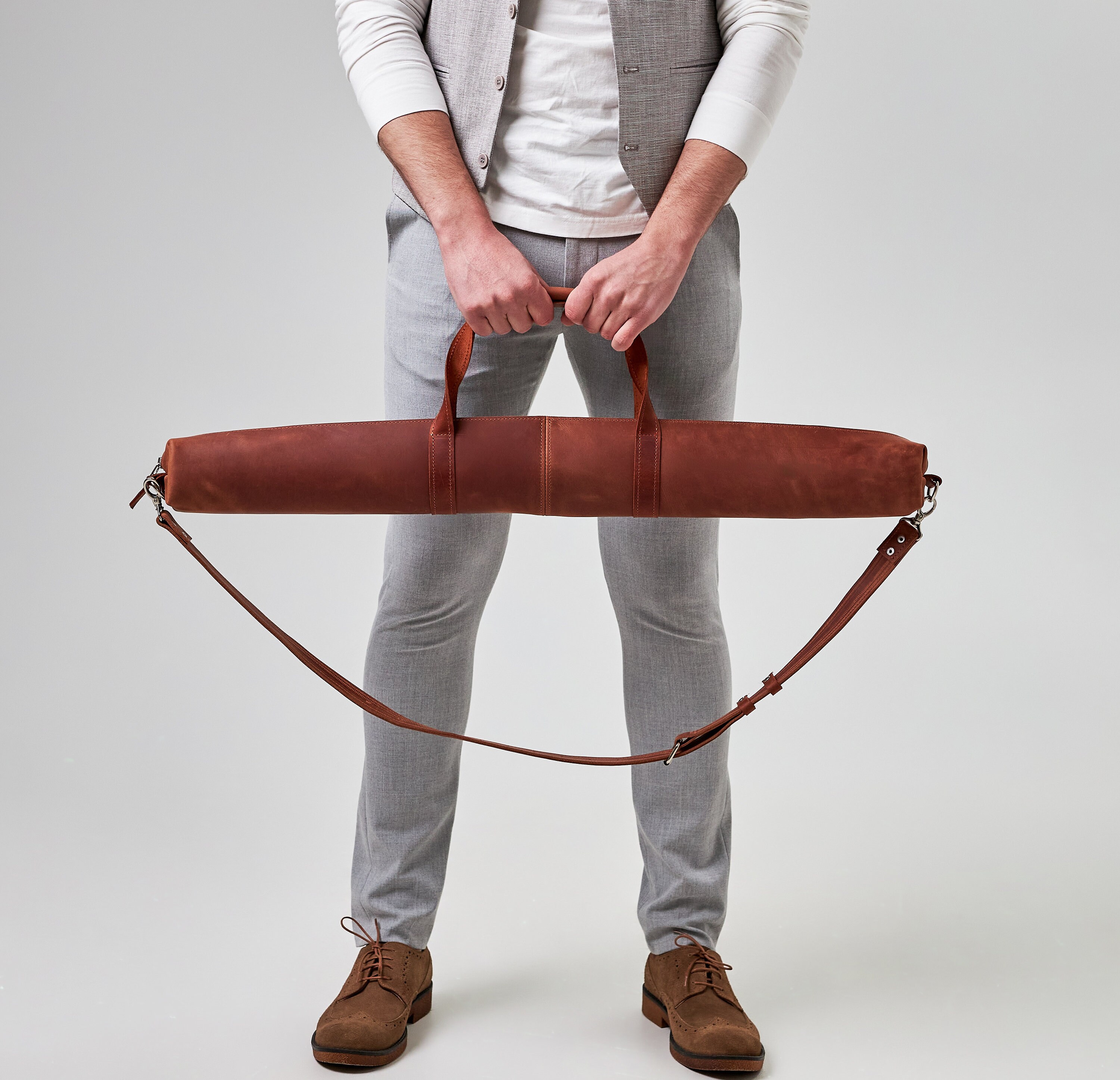 Custom Pool Cue Case, Pool Game Bag, Leather Cue Bag, Custom Pool Cue ...