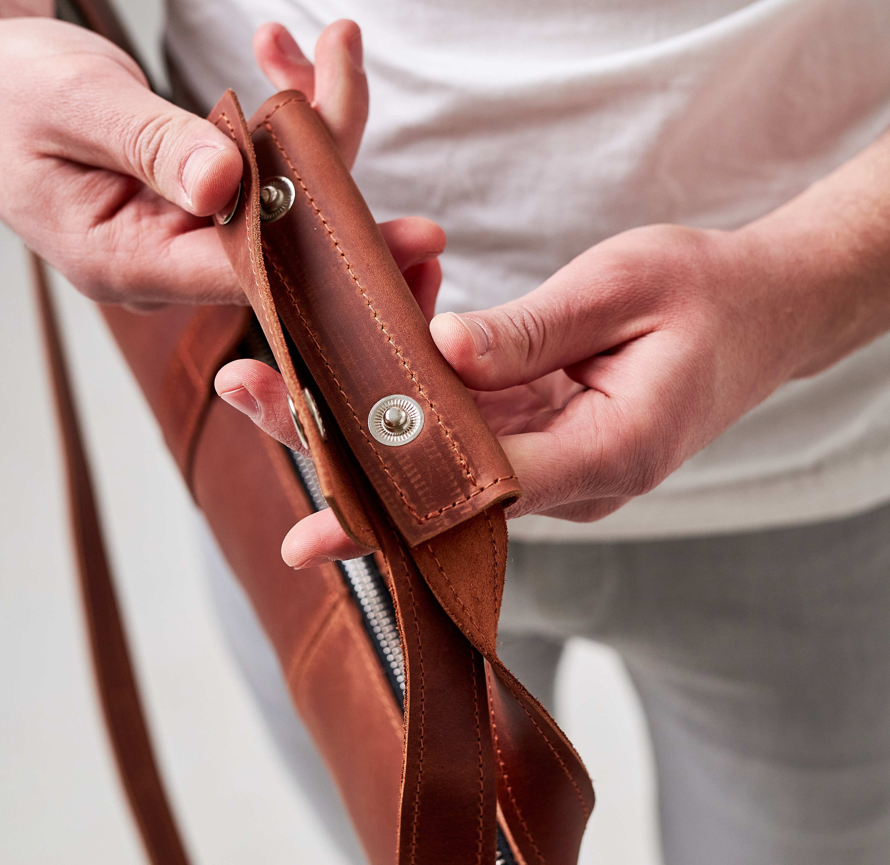 Custom Cue Case, Leather Cue Case, Pool Cue Bag, Personalized Cue Case ...