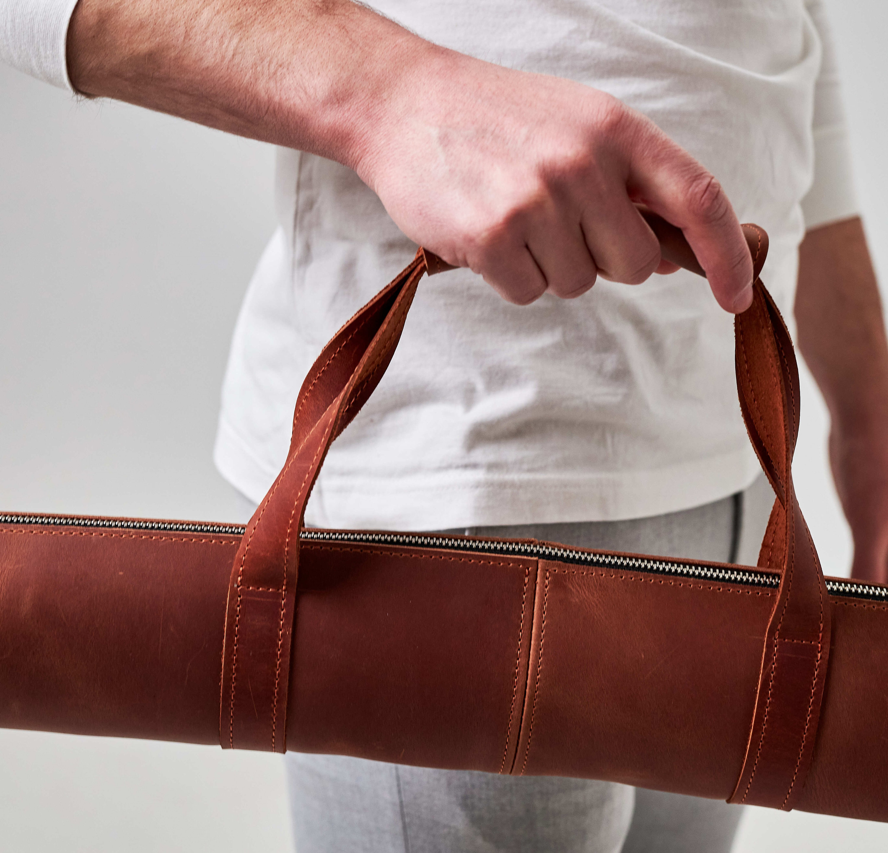 Custom Pool Cue Case, Pool Game Bag, Leather Cue Bag, Custom Pool Cue ...