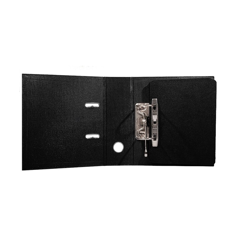 Portable Enamel Pin Display Board, A4 Felt Storage Book,metal Badge ...