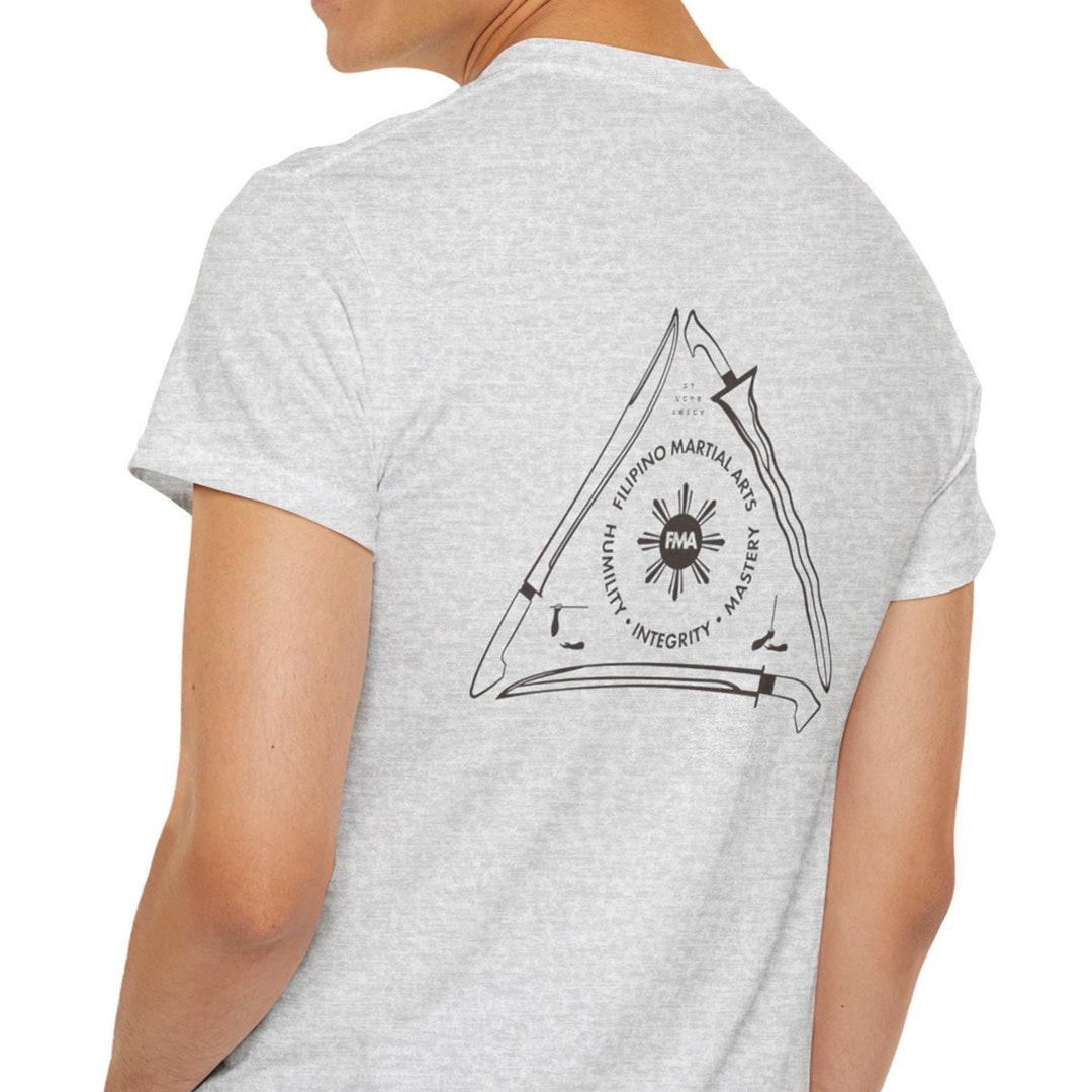 Filipino Martial Arts Humility, Integrity, Mastery Kali, Arnis, Eskrima ...