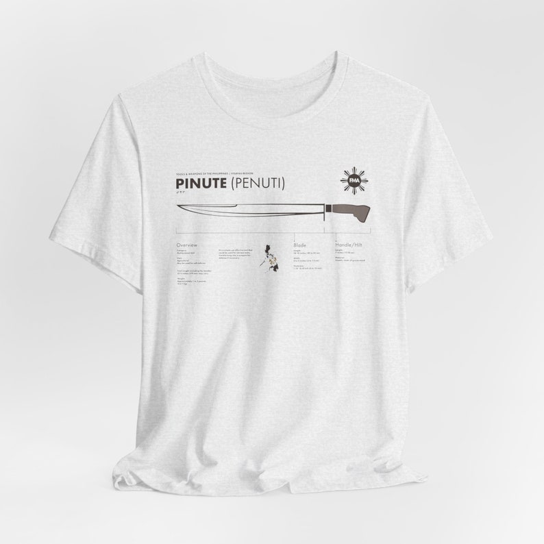 Pinute Filipino Heritage, Filipino Martial Arts, Kali, Arnis, Eskrima ...