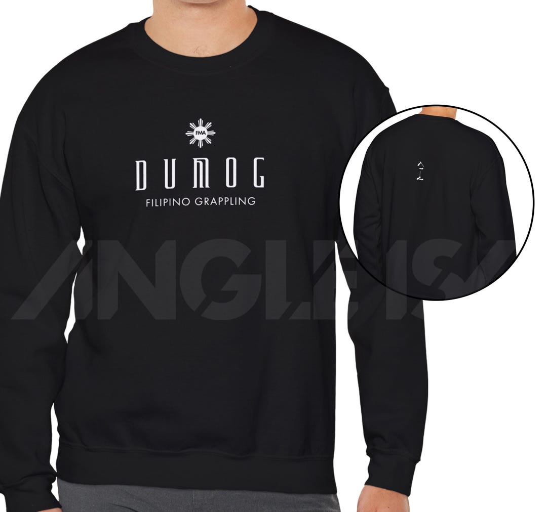 Dumog - Filipino Martial Arts - Grappling - FMA - Kali, Arnis, Eskrima ...