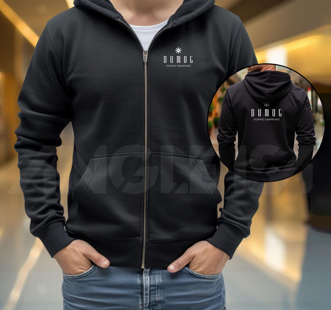 Dumog - Filipino Martial Arts - Grappling - FMA - Kali, Arnis, Eskrima ...