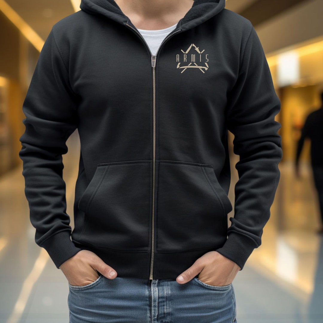 Arnis Filipino Martial Arts - Triangle Icon Filipino Swords, A Lifelong ...