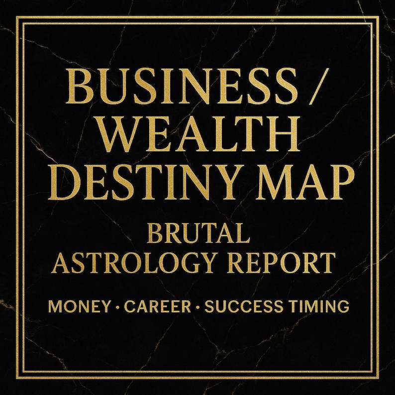 Análise Brutal da Riqueza e das Ocultas. Sua Análise do Circuito de ...