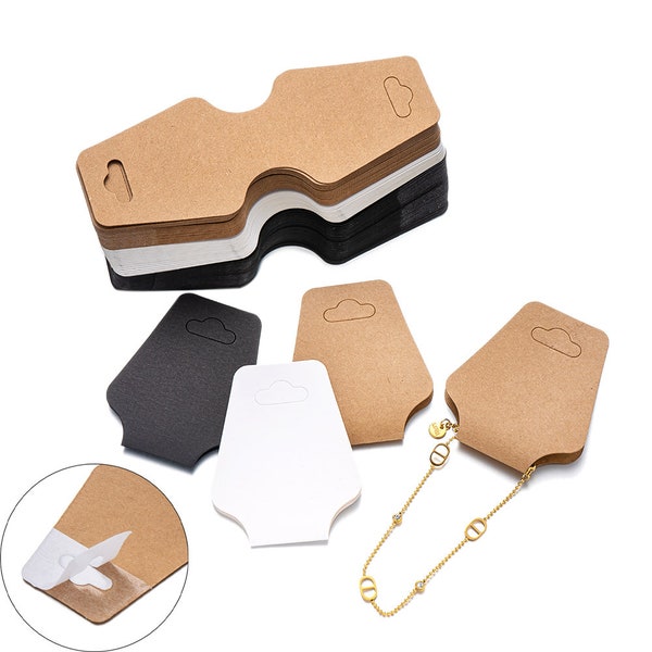 Earring Price Tag - Etsy