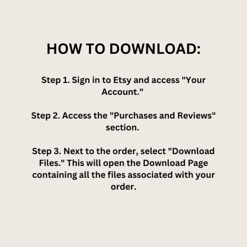 Fruits Copy Color Coloring Pages- Digital ABC Pages, Preschool Activity ...