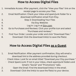 Digital Travel Journal for Kids| Printable| Travel Diary for Children ...