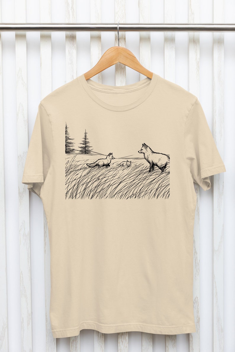 Red Foxes, Foxes, Woodland Creatures, Foxes Playing, Foxes in a Plane ...