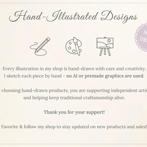 Would You Rather Game | Team Building Conversation Starter Cards | This ...