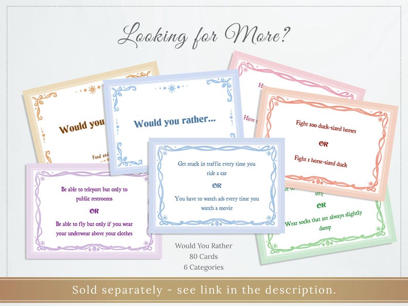 Misheard Lyrics Party Games for Adults & Teens | Hilarious Music ...