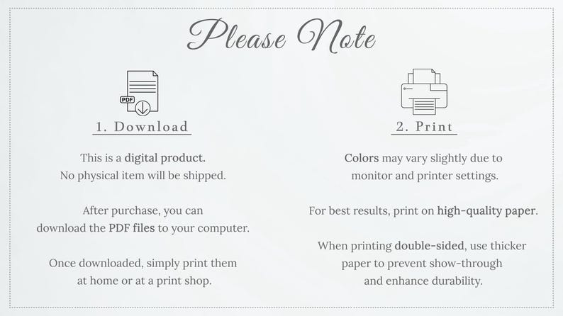 Bridgerton Bridal Shower Games Bundle | Party Games for Regency Era Wedding Showers - Etsy