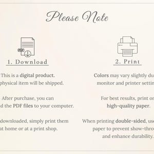 Would You Rather Game | Team Building Conversation Starter Cards | This ...