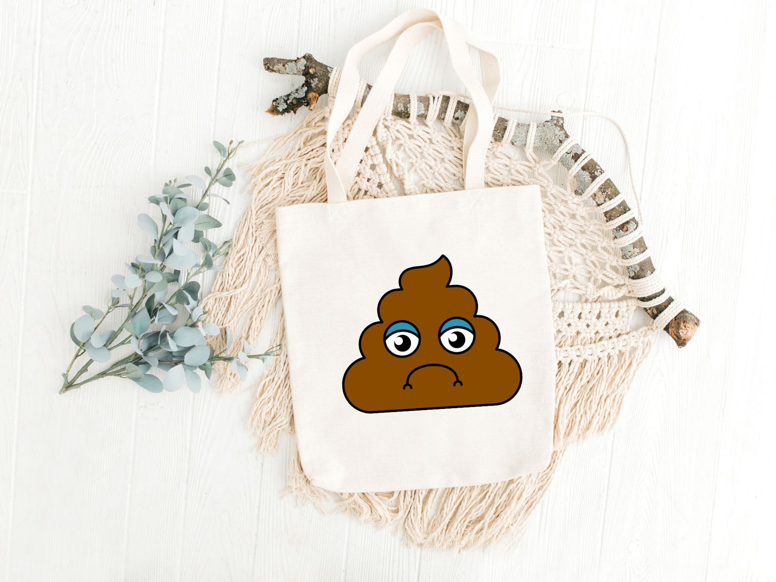 Poop Emoji Svg, Poop Emoji Svg Bundle, Poop Clipart, Layered Poop Emoji ...