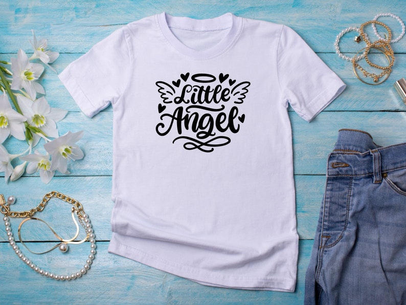 Alas de ángel svg, alas de ángel png, alas de ángel clipart, ángel en ...