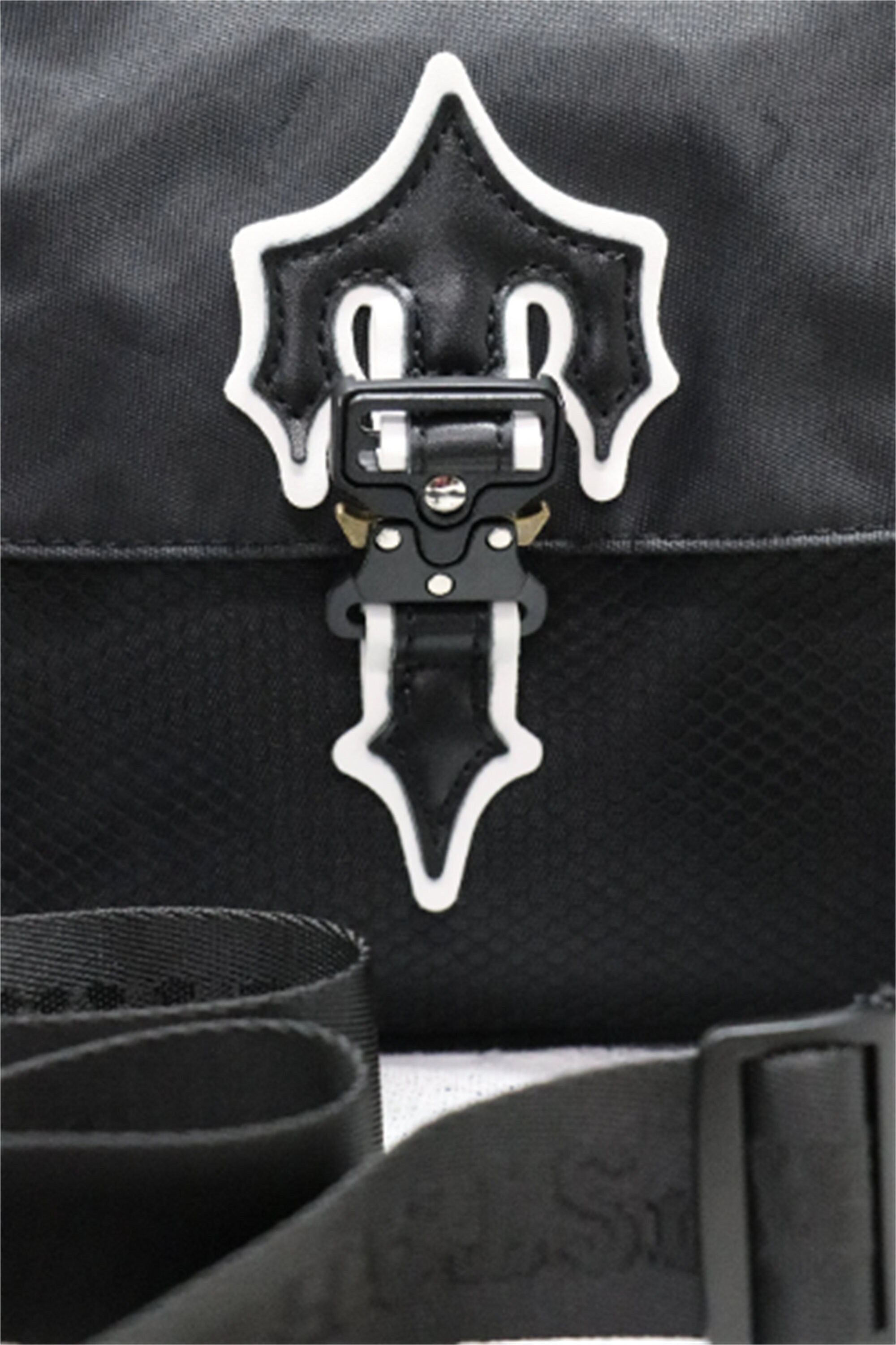 Trapstar Luxury Mens Designer Bag Gifts for Men - Etsy