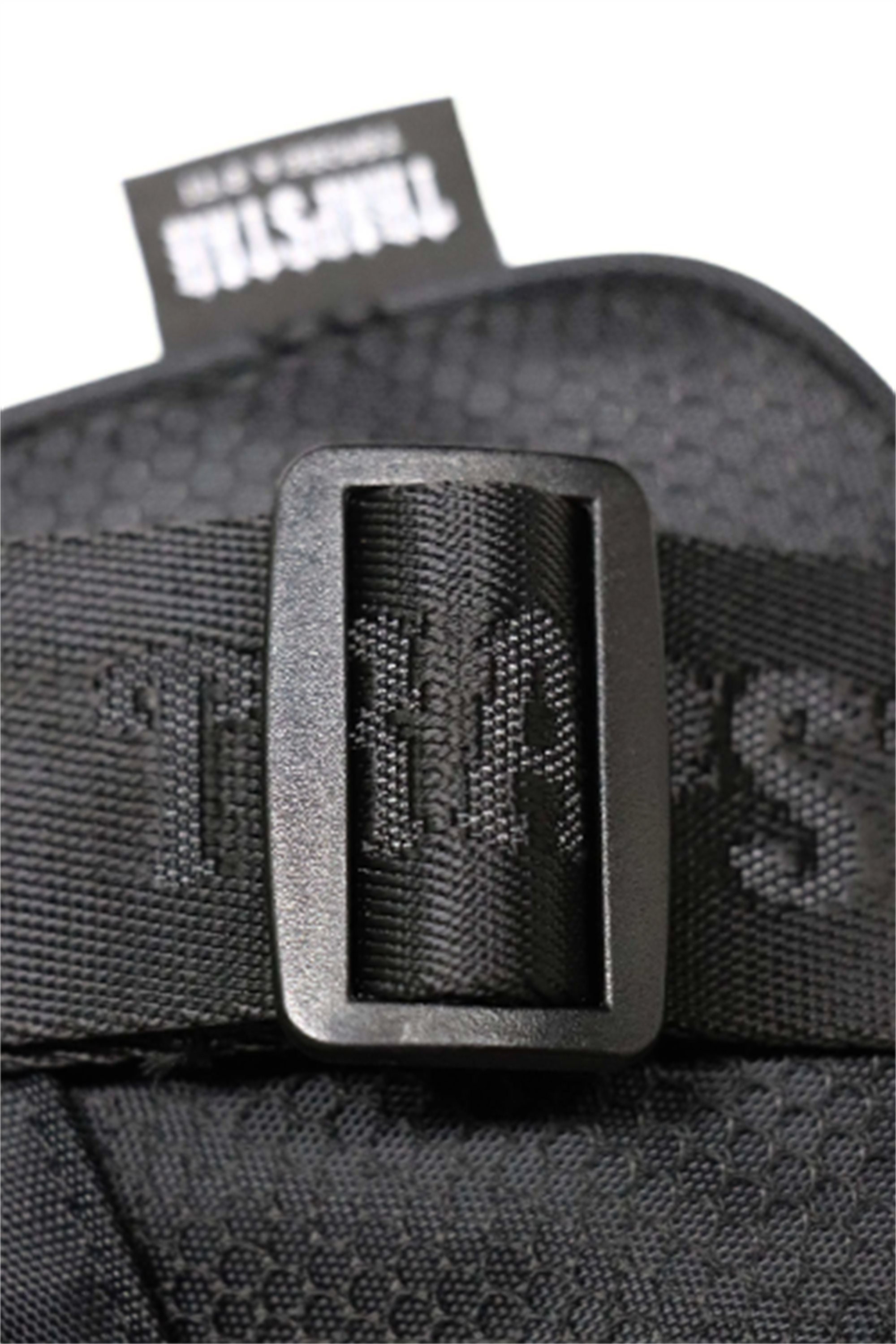 Trapstar Luxury Mens Designer Bag Gifts for Men - Etsy