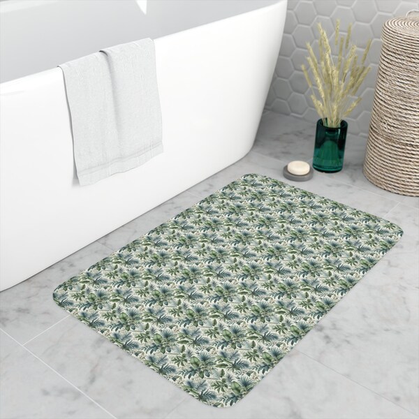 Bath Accessories - Etsy