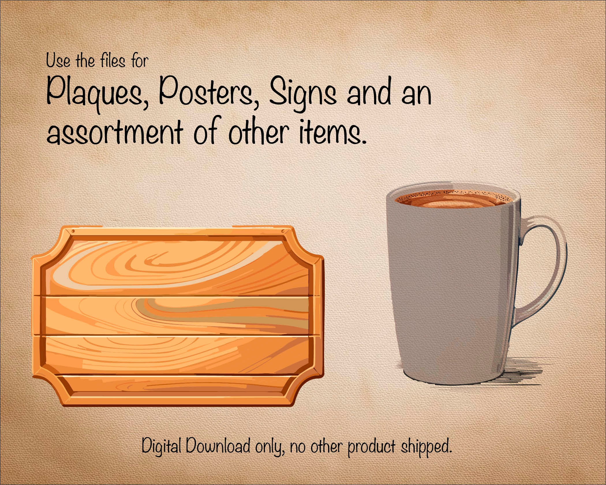 Inspiring Words SVG Files for Cricut Files for Sublimation Designs ...