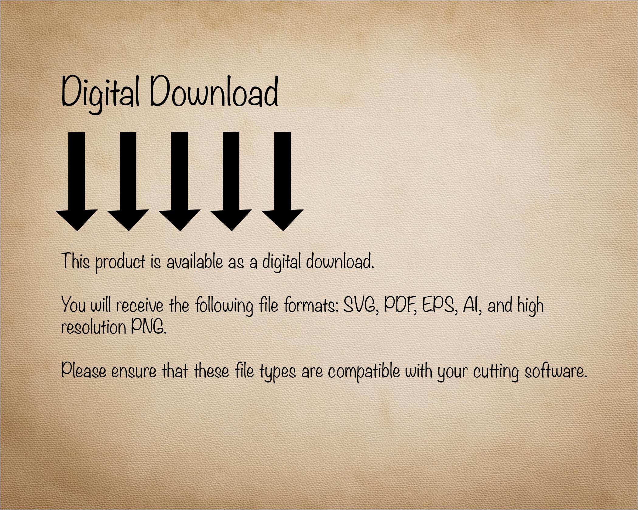 Inspiring Words SVG Files for Cricut Files for Sublimation Designs ...