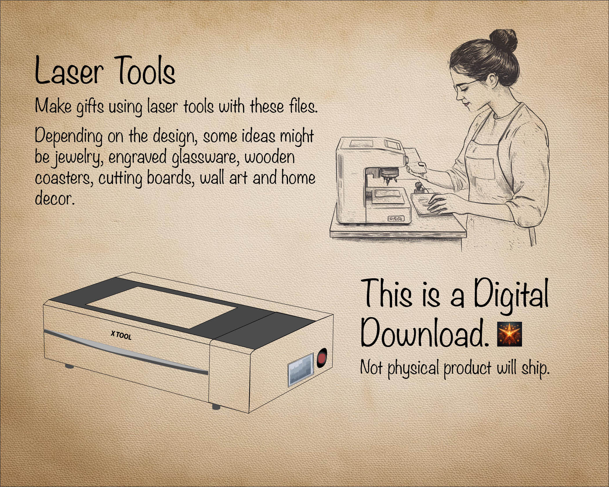 Inspiring Words SVG Files for Cricut Files for Sublimation Designs ...