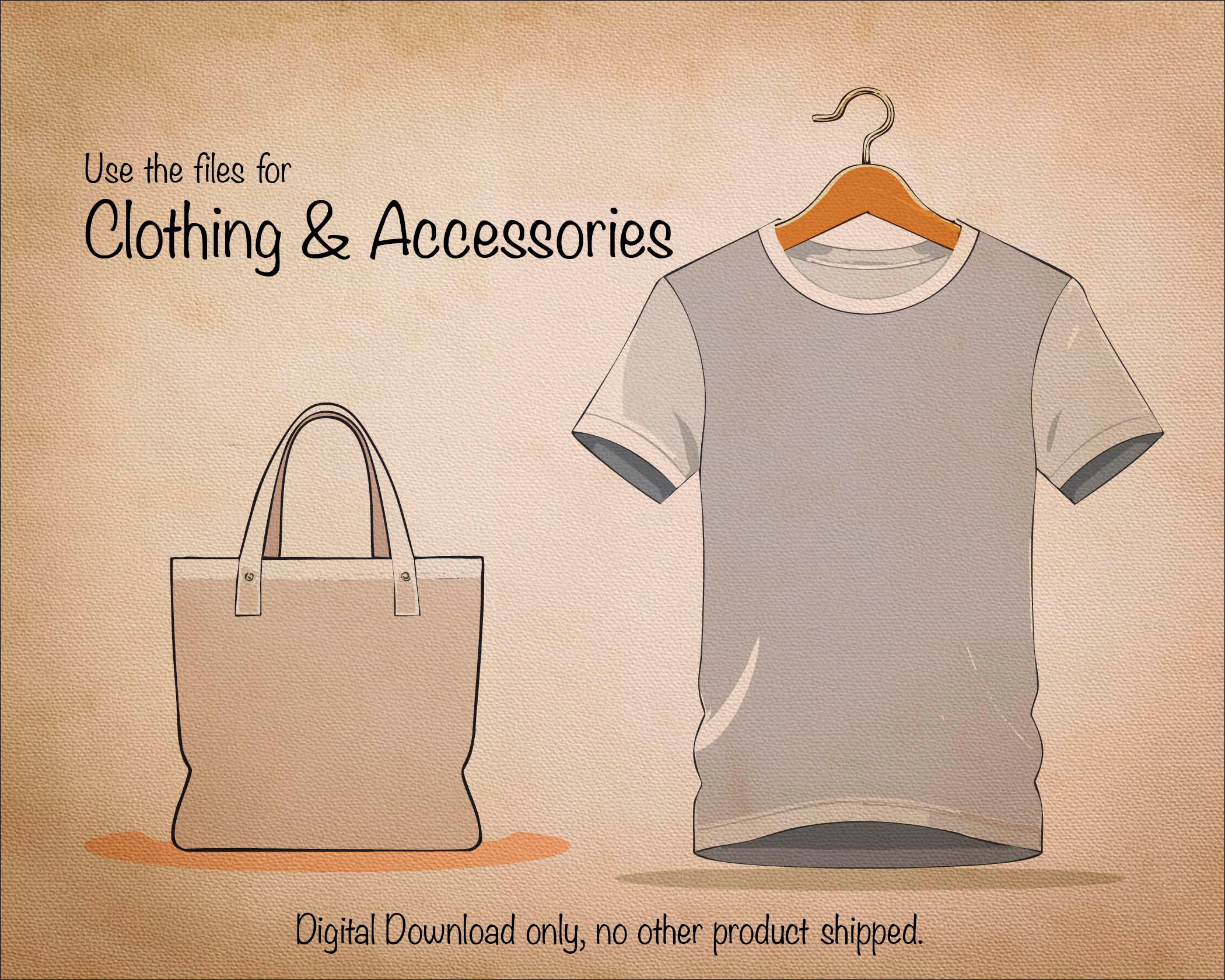 Inspiring Words SVG Files for Cricut Files for Sublimation Designs ...