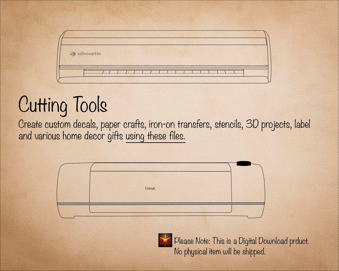 Inspiring Words SVG Files for Cricut Files for Sublimation Designs ...