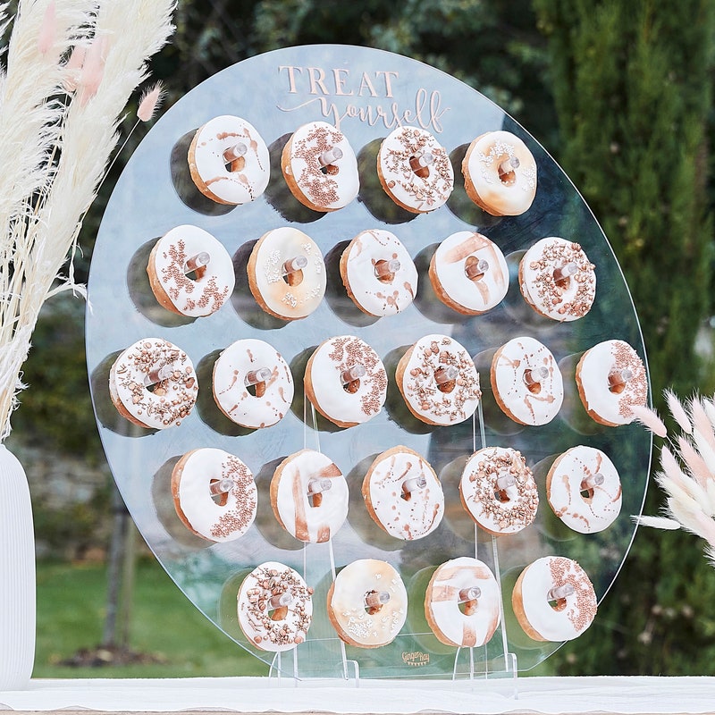 Wedding Crisp Wall - Etsy UK
