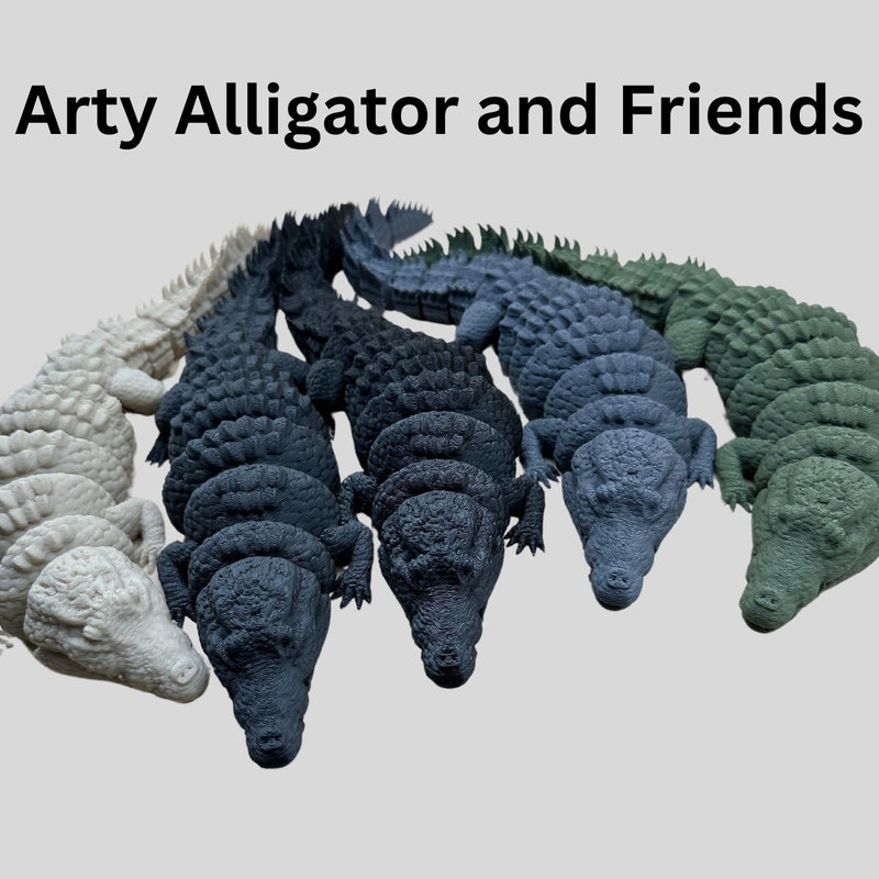 Articulated Animal Bone - Etsy UK