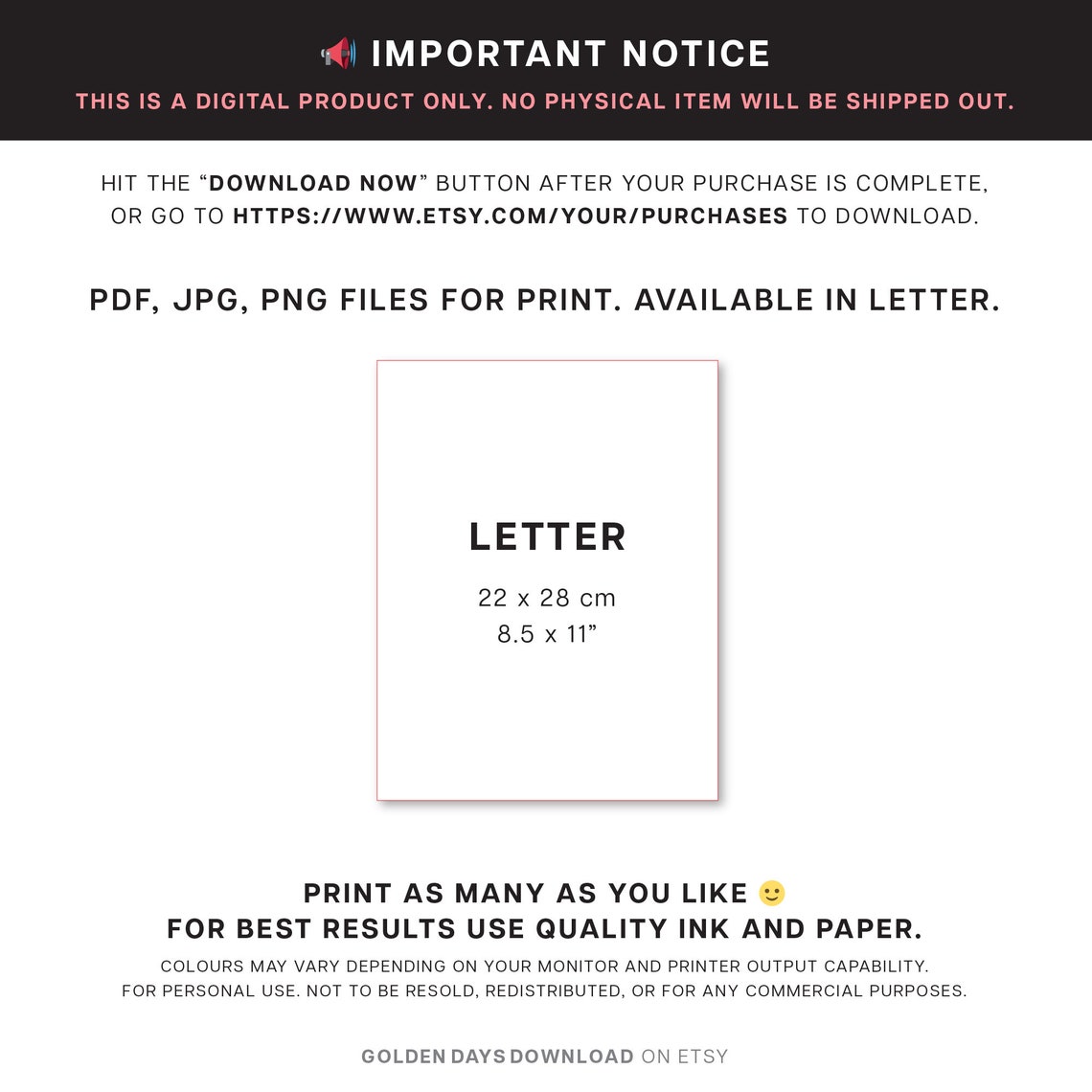 Pregnancy Food Guide Healthy Maternal Nutrition List of Foods Pregnant ...