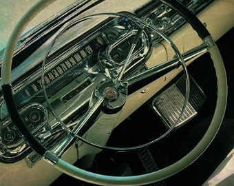 Car dashboard decor | Etsy