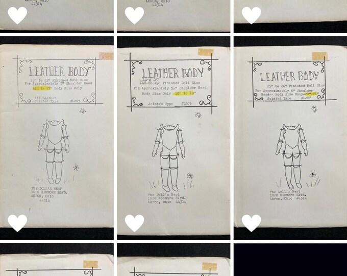 This item is unavailable - Etsy