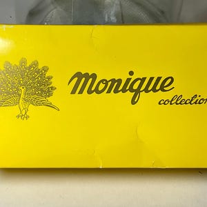 Monique Collection Laura 864072 Light Brown Doll Wig Size 7-8 - Etsy