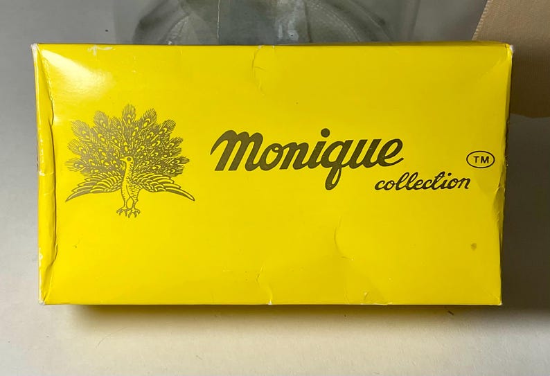 Monique Collection Laura 864072 Light Brown Doll Wig Size 7-8 - Etsy