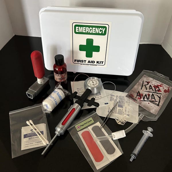 Fallout Cosplay - Etsy