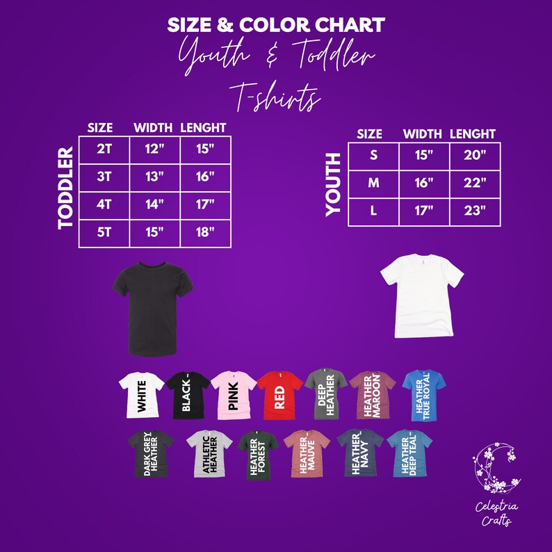 Keeper of the Gender Shirt, Gender Reveal Party Tee, Gender ...